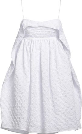 Cecilie Bahnsen KLEIDER - Mini-Kleider auf YOOX.COM