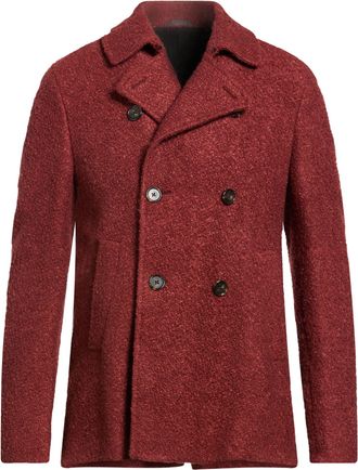 Tombolini JACKEN & M&Auml;NTEL - M&auml;ntel auf YOOX.COM
