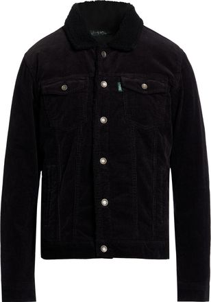 P. Grax JACKEN & M&Auml;NTEL - Jacken und Anoraks auf YOOX.COM