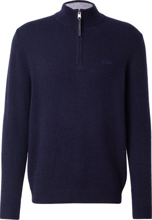 Superdry Pullover