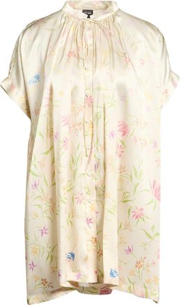 Aspesi TOPS - Hemden auf YOOX.COM