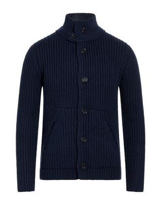 Daniele Fiesoli MAILLE - Cardigans sur YOOX.COM