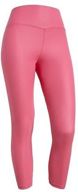 Freddy Pink Cosmos, Extra Small