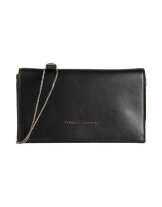 Brunello Cucinelli TASCHEN - Umh&auml;ngetasche auf YOOX.COM
