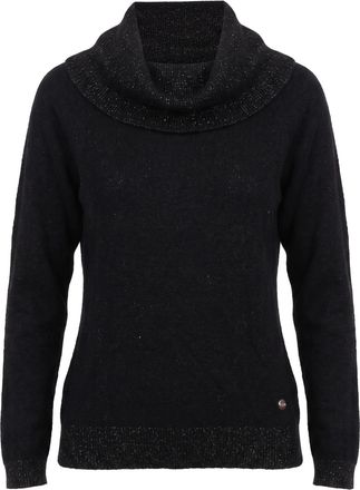 Yes-Zee STRICKWAREN - Pullover auf YOOX.COM