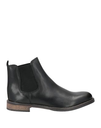 Calpierre SCHUHE - Stiefeletten auf YOOX.COM