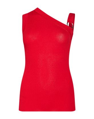 Moschino TOPS - Tops auf YOOX.COM