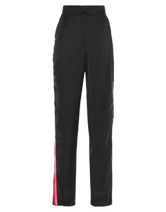 Manila Grace HOSEN & RÖCKE - Hosen auf YOOX.COM