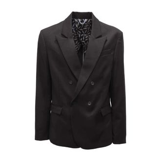 Imperial Jz20Gap Jacket - - Jackets - Herren - Schwarzk - XS