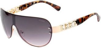 Guess Lunettes de soleil pour femme GO00037-0032A