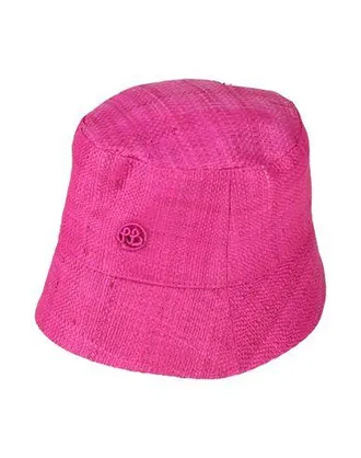 Ruslan Baginskiy ACCESSOIRES - Chapeaux sur YOOX.COM