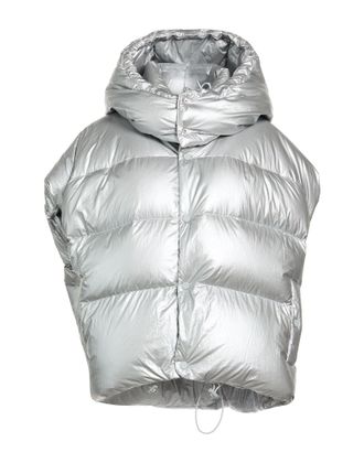 Marc Jacobs JACKEN & M&Auml;NTEL - Westen auf YOOX.COM