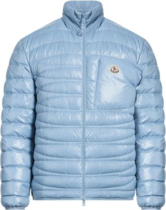 Moncler JACKEN & M&Auml;NTEL - Pufferjacken & Daunenjacken auf YOOX.COM
