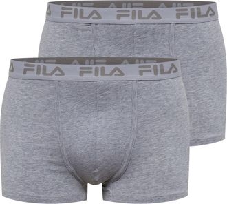 Fila Boxershorts