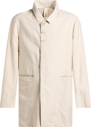 Transit Par-Such JACKEN & M&Auml;NTEL - Jacken, M&auml;ntel & Trenchcoats auf YOOX.COM