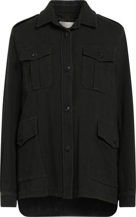 Circolo 1901 TOPS - Hemden auf YOOX.COM