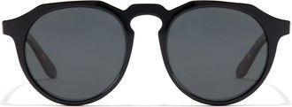 Hawkers Sonnenbrille Warwick
