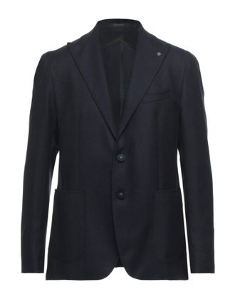 Tagliatore ANZ&Uuml;GE und CO-ORDS - Blazers auf YOOX.COM