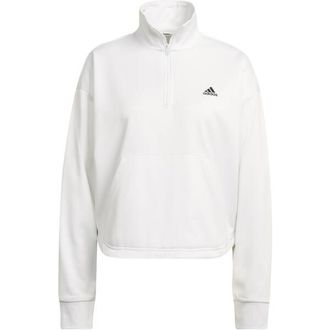 adidas Damen Jacke W GG 14Z TP