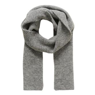 Part Two Accessoires - - Accessories - Damen - Grau - ONE SIZE