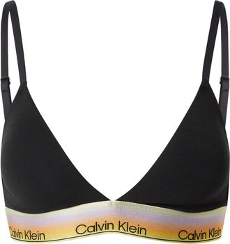Calvin Klein Underwear BH