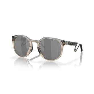 Oakley unisex, Accessoires, Gris, Taille: ONE Size Collection de lunettes de soleil &eacute;l&eacute;gantes
