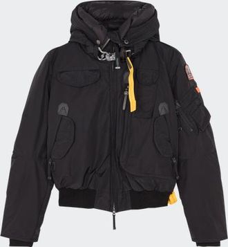 Parajumpers Doudoune - Taille XS