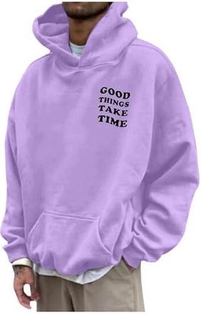 Generic 2026 Mode Homme Loisirs Impression num&eacute;rique 3D Sweat &agrave; Capuche &agrave; Manches Longues Pull &agrave; Capuche Top Streetwear