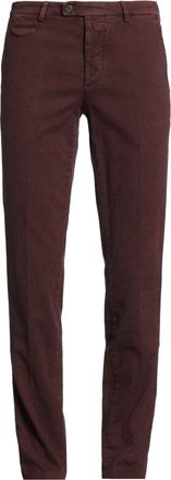 Piatto HOSEN & R&Ouml;CKE - Hosen auf YOOX.COM