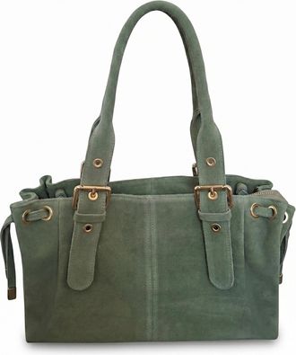 Gave Lux Handtasche Women
