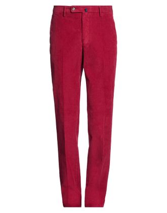 Incotex HOSEN & R&Ouml;CKE - Hosen auf YOOX.COM