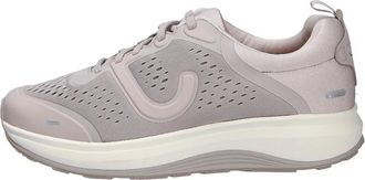 Joya Miami Grey - - Shoes - Herren - Grau - 48 1/3 EU
