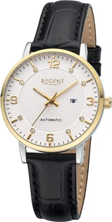 Regent Uhr