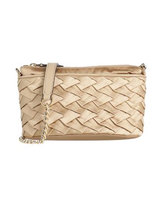 Alberta Ferretti TASCHEN - Umh&auml;ngetasche auf YOOX.COM