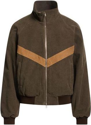 RANRA MANTEAUX - Vestes et blousons sur YOOX.COM