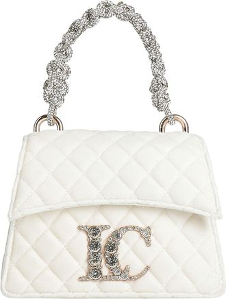 La Carrie TASCHEN - Handtaschen auf YOOX.COM