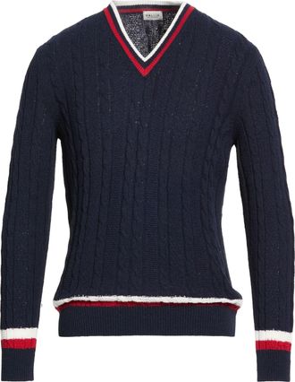Gallia STRICKWAREN - Pullover auf YOOX.COM