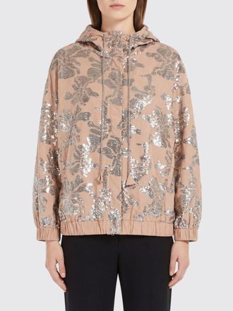 Pinko Veste PINKO Femme couleur Rose