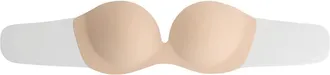 Bye Bra Klebe-BH Diva