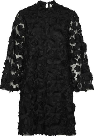 Vero Moda Kleid YASKARLY