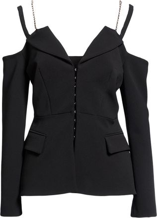 Liu Jo JACKEN & M&Auml;NTEL - Jacken und Anoraks auf YOOX.COM