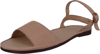 El Naturalista Sandale