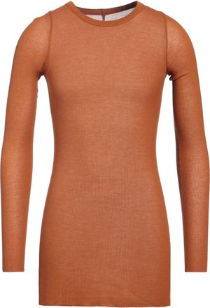 Rick Owens TOPS - T-shirts auf YOOX.COM