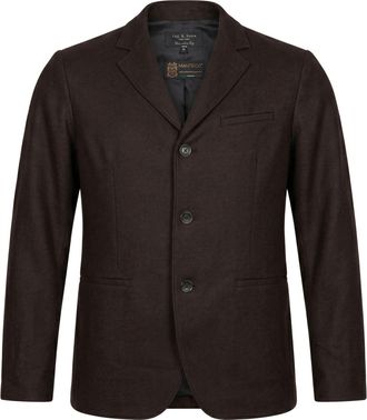 Rag & Bone ANZ&Uuml;GE und CO-ORDS - Blazers auf YOOX.COM