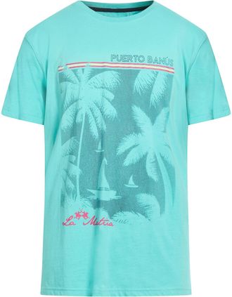La Martina TOPS - T-shirts auf YOOX.COM