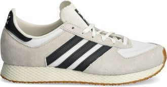 adidas Originals Atlanta Sneakers - Weiß