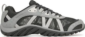 Merrell Sneakers Maipo 3 Aerosport J00003299 Grau