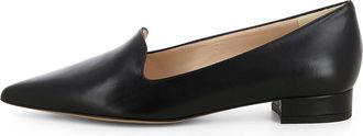 Evita Shoes Slipper FRANCA
