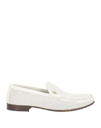 Baldinini CHAUSSURES - Mocassins sur YOOX.COM