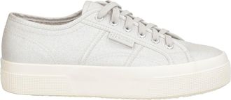 Superga SCHUHE - Sneakers auf YOOX.COM